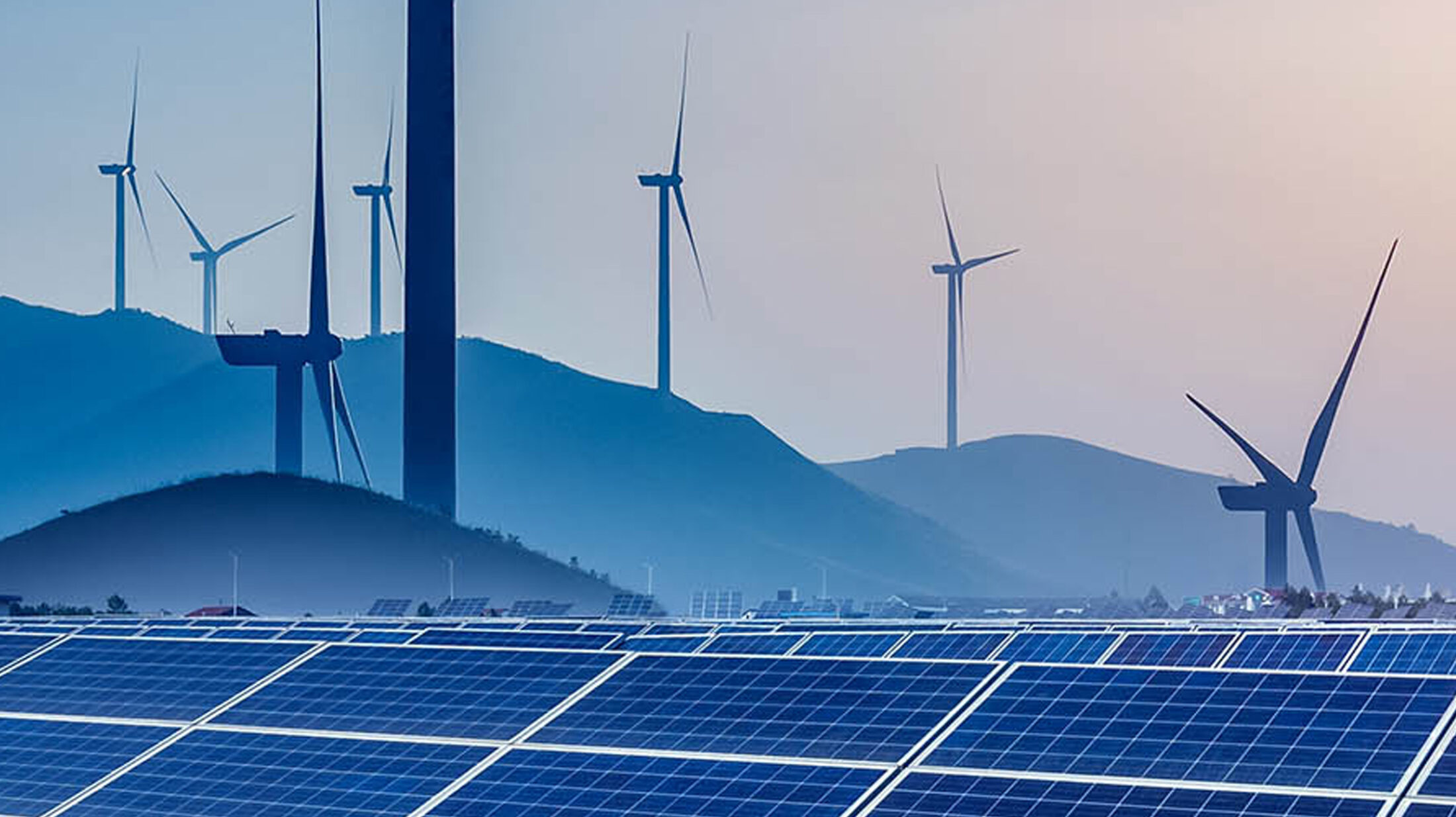 Mexico Publishes New Energy Legislation | CCN Mexico Report™