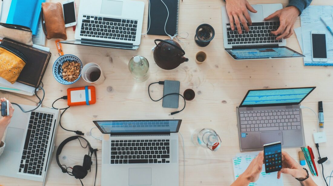 Mexico Adopts Reduction of Its Standard Workweek to 40 Hours | CCN ...